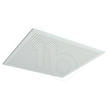 Gyproc Gyptone Point 11 A 600x600x10 mm Activ Air | IB.NL