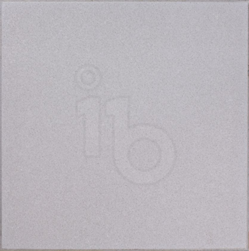 Armstrong Colortone Sahara Board Platinum 600x600x15 mm | IB.NL