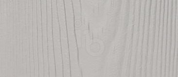 Eternit Cedral Click Smooth C05 Haaigrijs 3600x190x12 mm | IB.NL