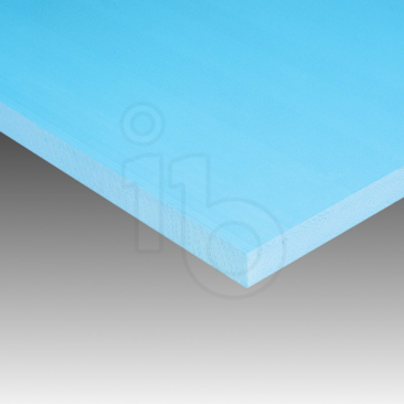 Isolatie styrofoam 200-a pak 8st 120x60cm 50mm | IB.NL
