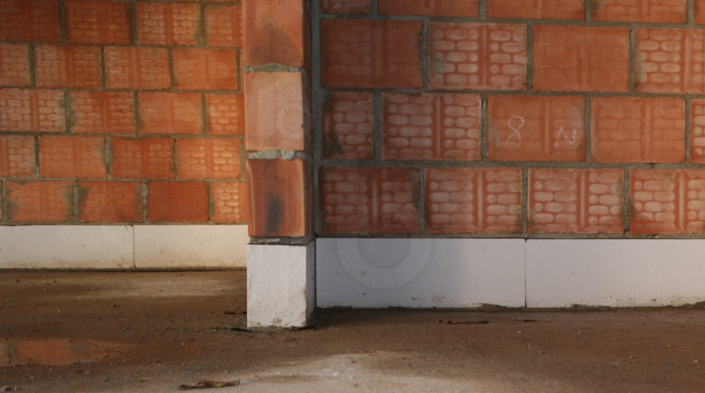 H+H Gehydrofobeerde Kimblok C4/500 600x200x140 mm glad | IB.NL