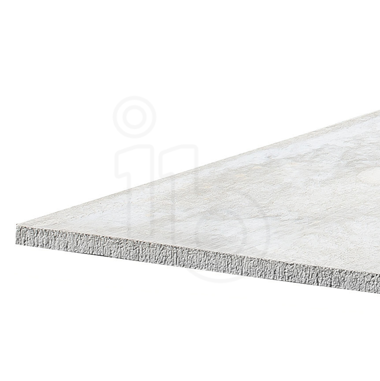 Gyproc Aquaroc 2600x1200x12,5 mm | IB.NL