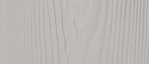 Eternit Cedral Click Smooth C05 Haaigrijs 3600x190x12 mm | IB.NL