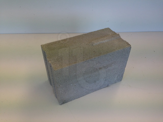 BIA Beton Lijmblok grindbeton vuilwerk BIA-HLE 150/198 klinker ...
