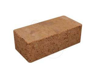 Porotherm Poriso Deco 210x100x70 mm pak | IB.NL