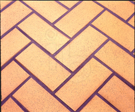 Rubi Cement verwijderaar fles 1 ltr | IB.NL