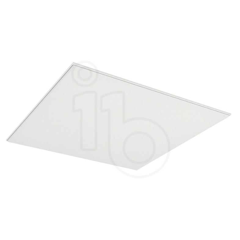 Gyproc Gyptone Base 31 E-15 600x600x10 mm Activ Air | IB.NL