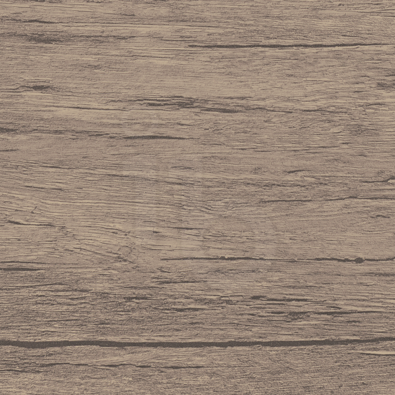 Rockpanel Woods Durable ProtectPlus 3050x1200x8 mm Rhinestone Oak | IB.NL