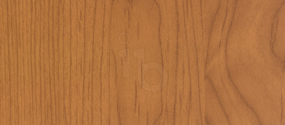 Rockpanel Woods Durable ProtectPlus 3050x1200x8 mm Elzen | IB.NL