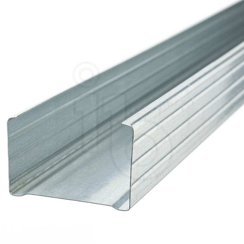 Gyproc GypFrame C45 L= 2600 mm | IB.NL