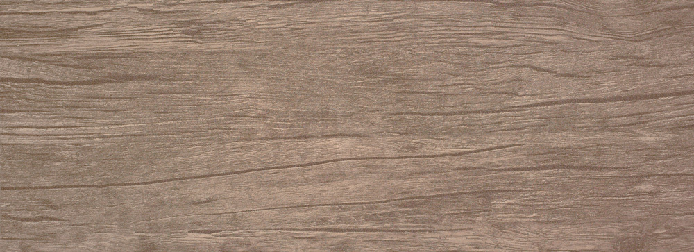 Rockpanel Woods Durable ProtectPlus 3050x1200x8 mm Rhinestone Oak | IB.NL