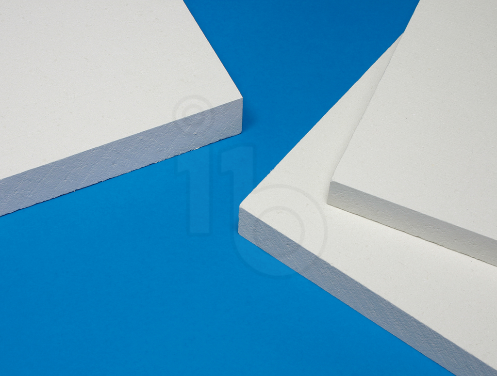 Promatect-L 3000x1200x50 mm | IB.NL