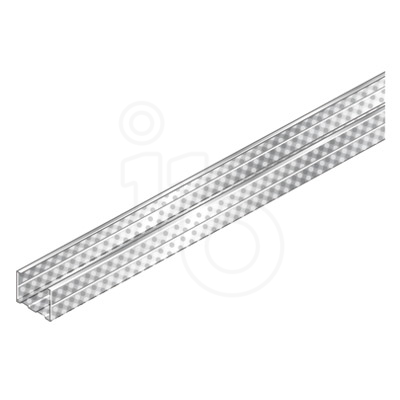 Gyproc GypFrame C125 L= 5000 mm | IB.NL