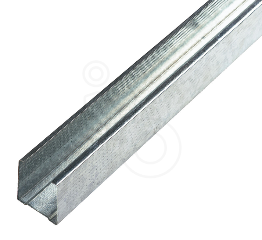 Gyproc GypFrame C45 L= 2600 mm | IB.NL