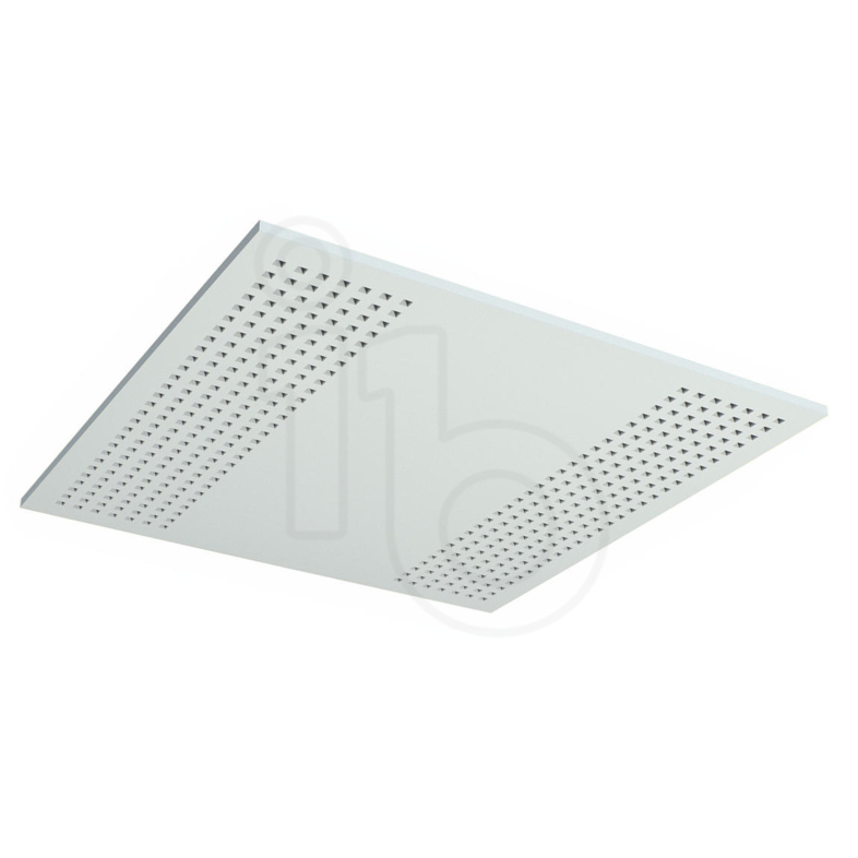 Gyproc Gyptone Quattro 22 A 600x600x10 mm Activ Air | IB.NL