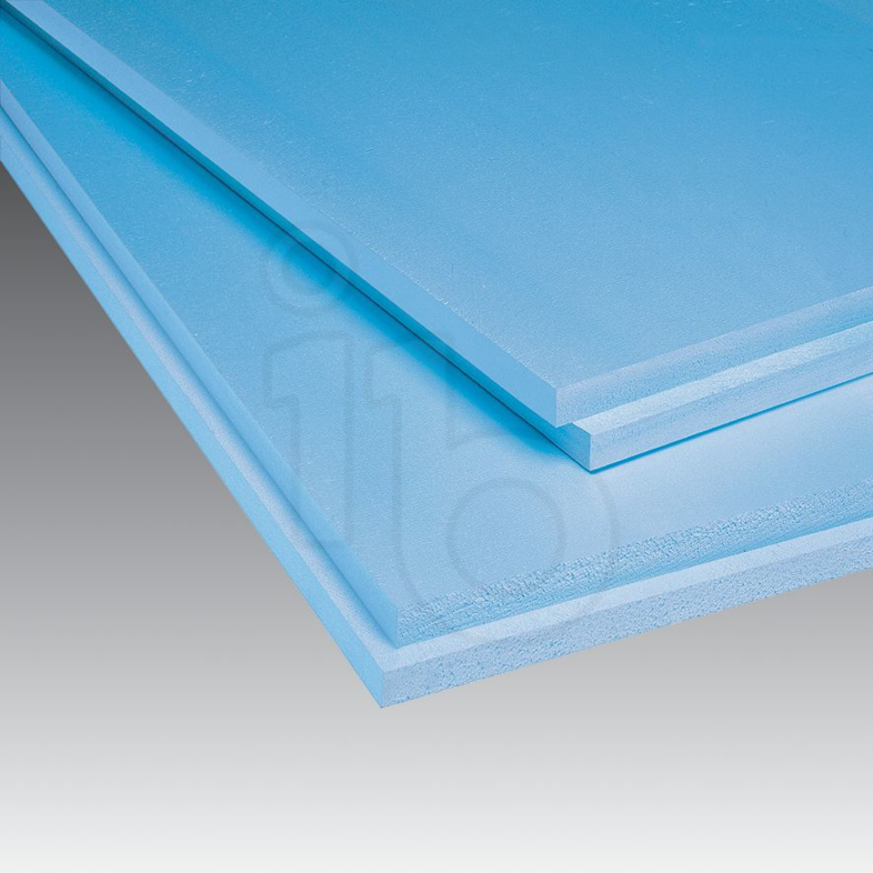 Roofmate SL-X 1250x600x80mm Rd 2,80 | IB.NL