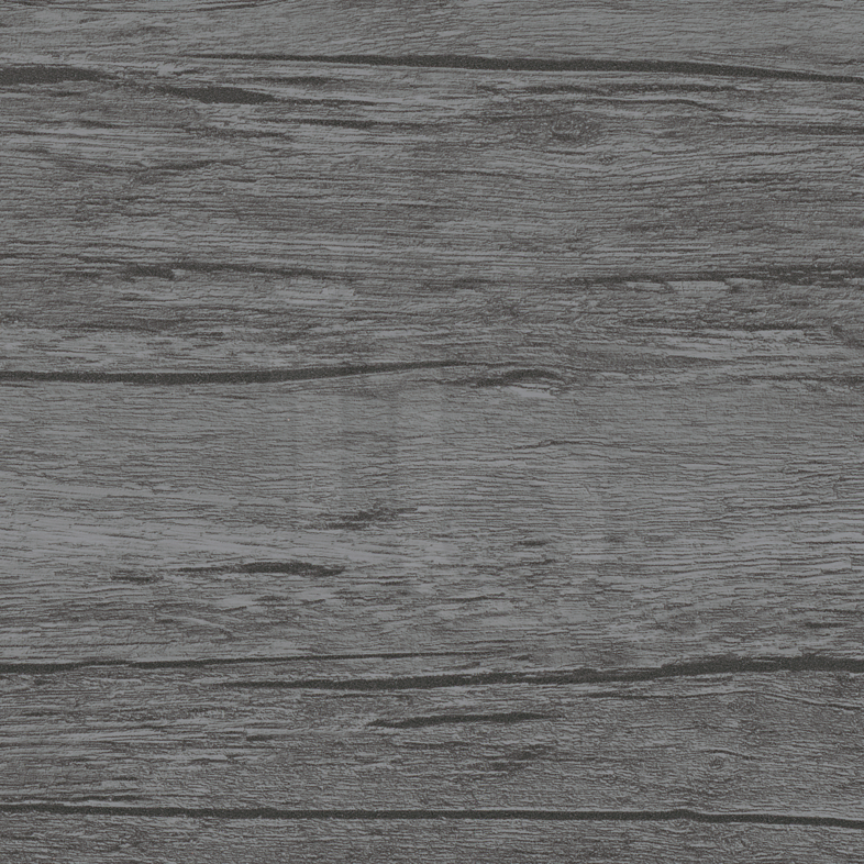 Rockpanel Woods Durable ProtectPlus 3050x1200x8 mm Slate Oak | IB.NL