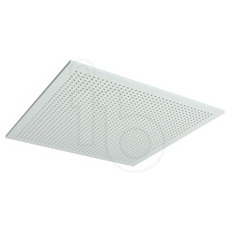 Gyproc Gyptone Point 11 A 600x600x10 mm Activ Air | IB.NL